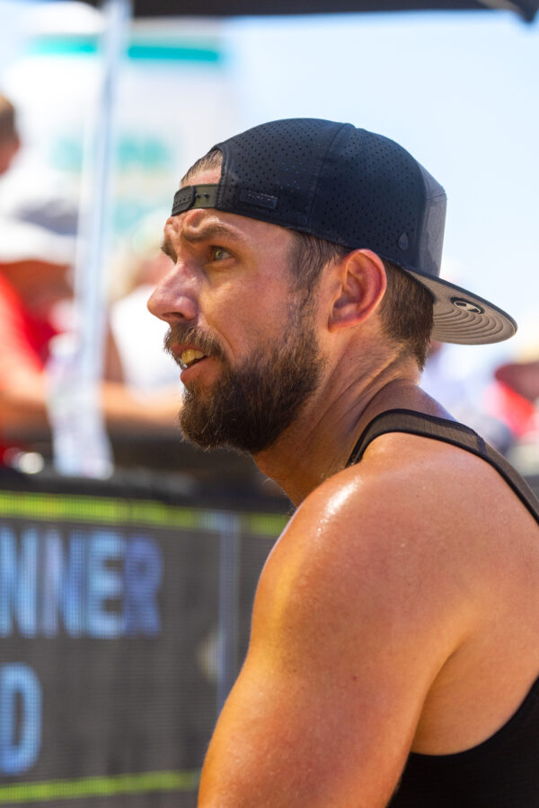 AVP Huntington Beach Photo Gallery | Mark Rigney - SANDCAST: A beach ...